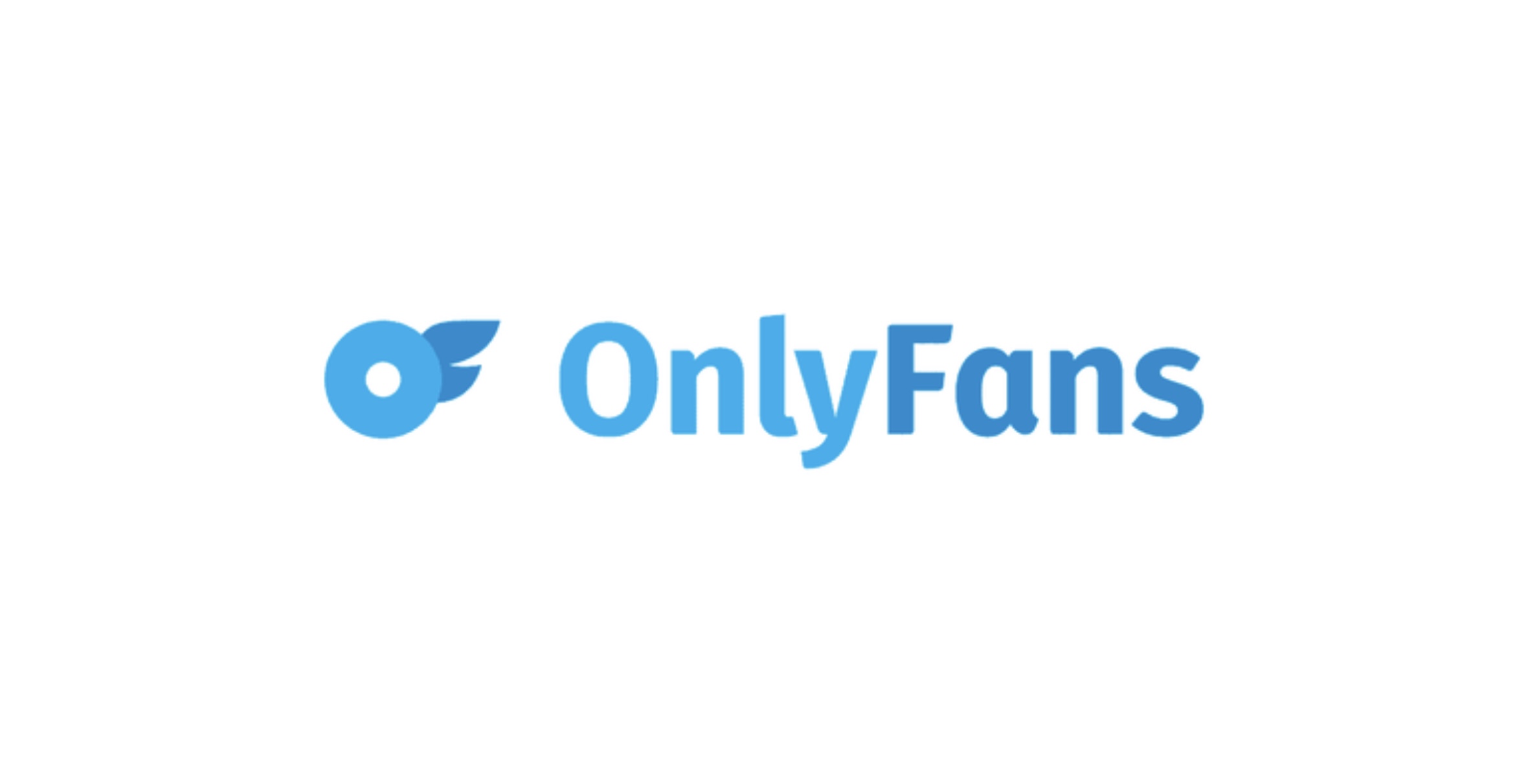 Податки від OnlyFans б’ють рекорд: скільки грошей надійшло у бюджет України. Новини Економіки ...