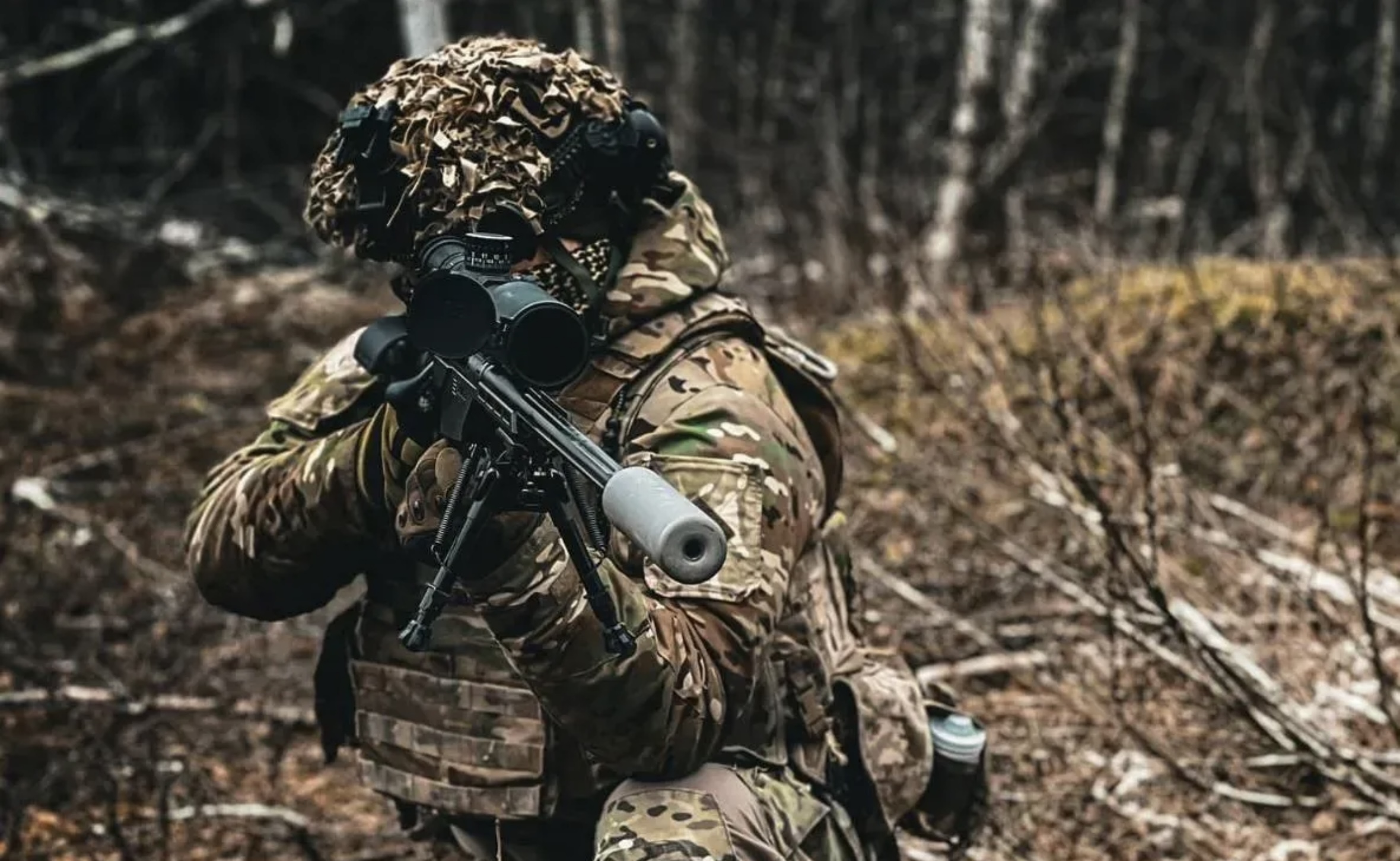 Запеклі бої у найгарячішій точці: ЗСУ звільнили центр Покровська. Новини Донецька-UKR.NET