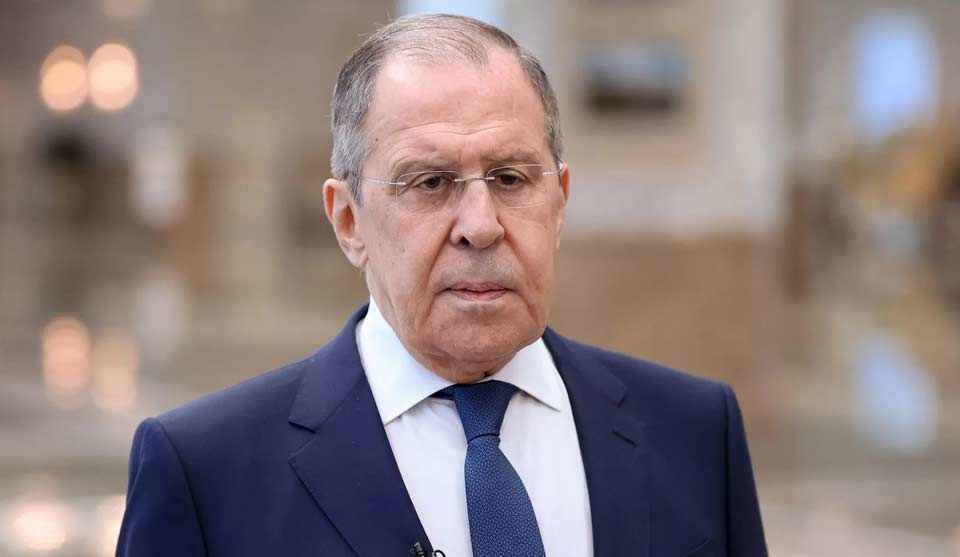 Йде не до миру а до нового витку ескалації кому тепер погрожує РФ за допомогу Україні Читайте