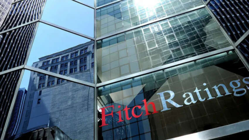 Україна вийшла з "обмеженого дефолту": Fitch підвищило кредитний ...
