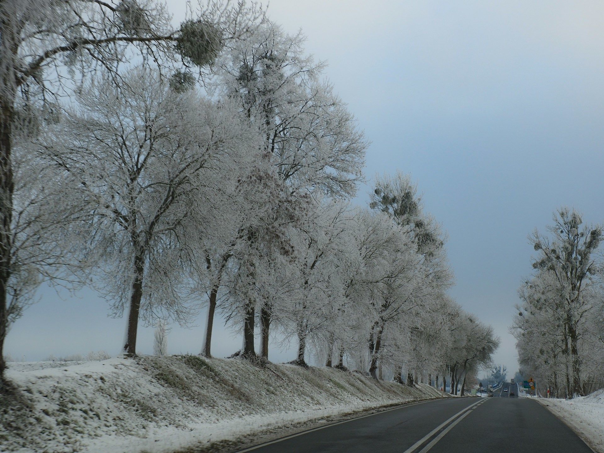 12 січня: церковне свято сьогодні, головні заборони та прикмети на ...