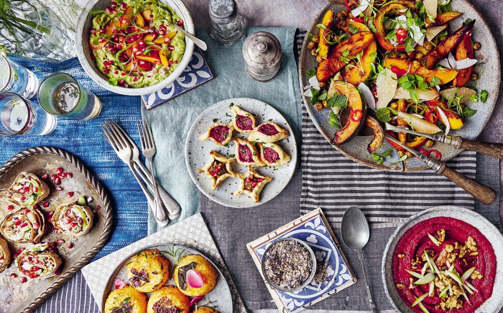 12 советов, чтобы не поправиться после праздников и зимой | Комментарии ...