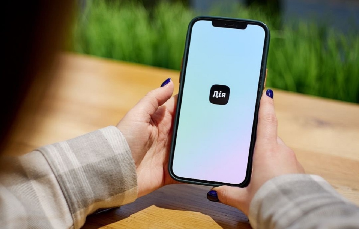 В Україні ввели спеціальний порядок закриття ФОП у чому причина Читайте на Ukr Net