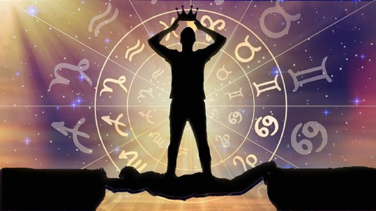 Ці знаки Зодіаку найбільші егоїсти хто в топі Читайте на Ukr Net